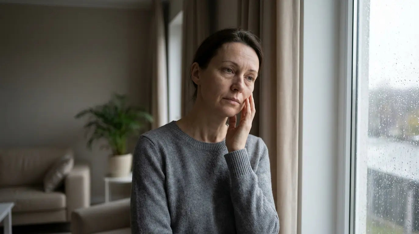 NAD patche angle 2- – Veliza