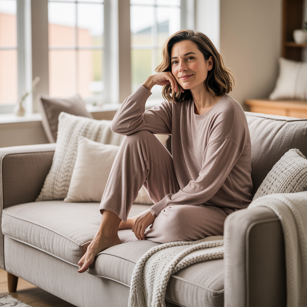 NAD patche angle 4- 04/01 – Veliza